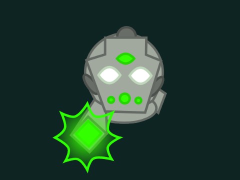 RADIOACTIVE- Map || PART 3