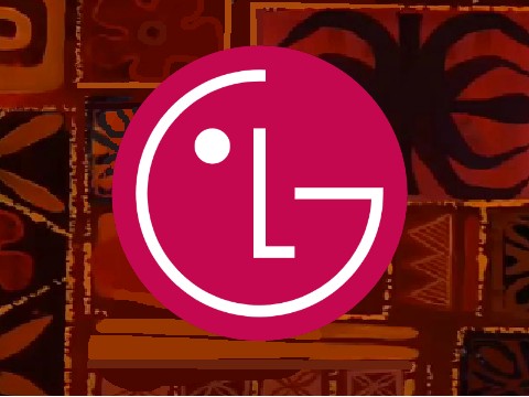LG Intro