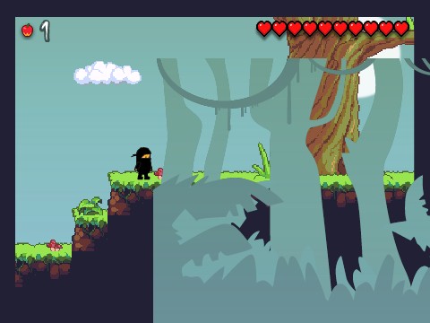 Epic Ninja v1.12 remix-2