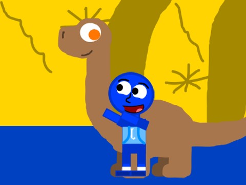 Jacob630 and the Alphapets (Part 9)
