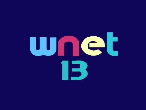 WNET-13 (1972)