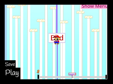 Super Mario Maker 2 [v2.4] My Levels!