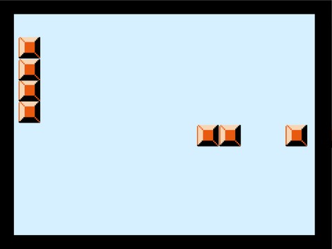 Super Mario Maker 2 [v2.5] Proton3000 levels