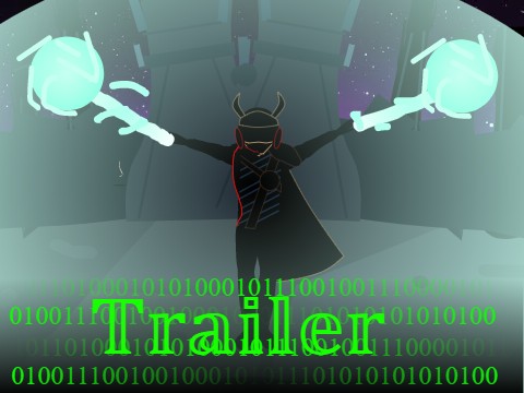 Scratch 3.0 Into the Hacks | New Series Teaser