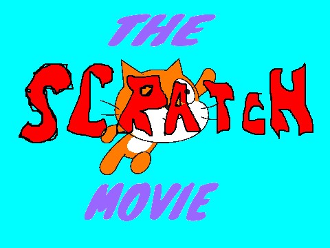 The scratch movie remastered