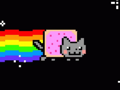 How To Add Moving Thumbnails To Your Projects