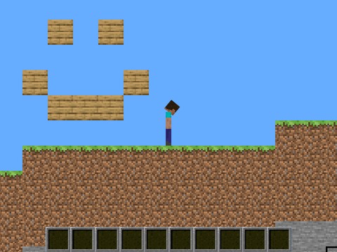 2D MC v0.5.0 (Collab)