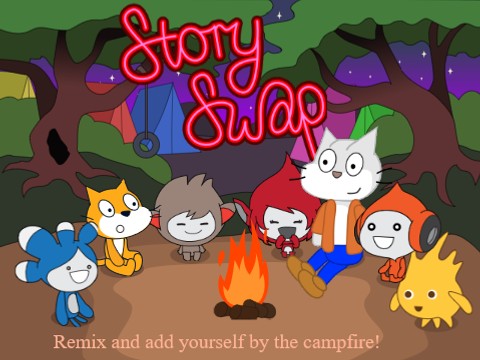 Scratch Camp 2019 Teaser (1)