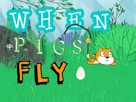 Google Logo Starter Project remix-6