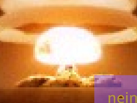 Super Nick Maker but it's even more even more horribly messed up remix sea