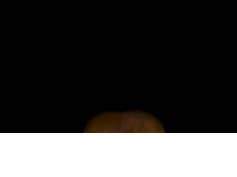 All FNAF sounds/textures