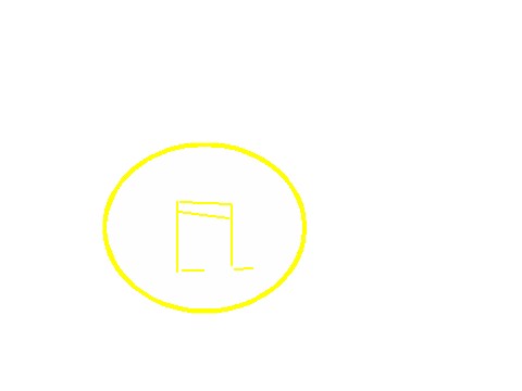 sonic 2 HD super sonic music extended