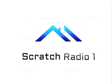 Scratch Radio v 2.0