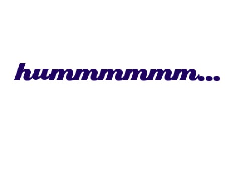 Sam and Cat Theme Song- Lyrics