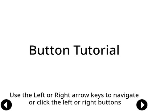 Button Tutorial