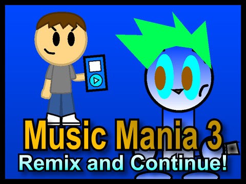 Music Mania 3 (4)