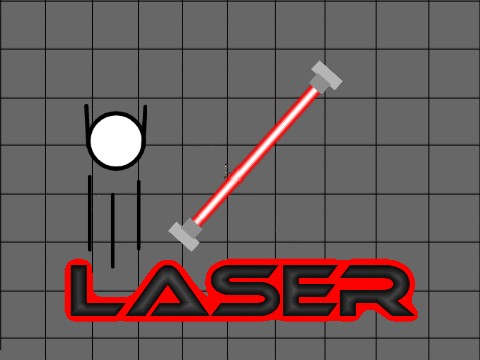 LASER