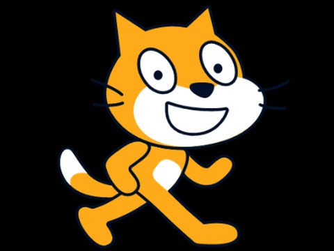 Crash Script - ( Clones )