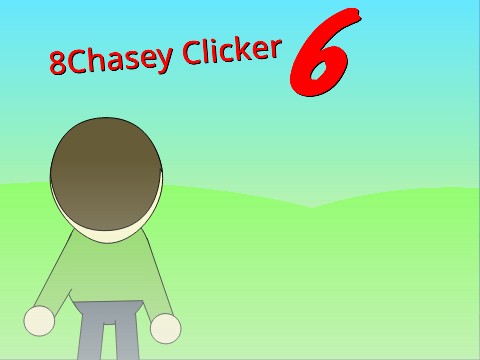 8Chasey Clicker 6