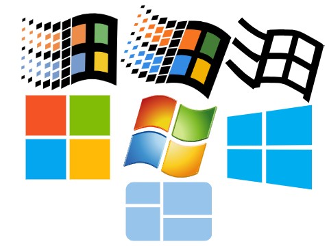 Chilled Windows (Series) - Other Sprites