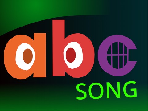 ABC Song