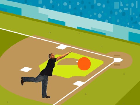 Untitled [turbowarp.org]