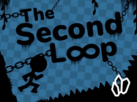 The Second Loop
