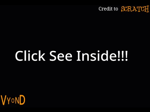 The Ultimate Vyond Effects Kit 3.0!