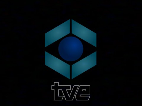 TVE1 (1982)