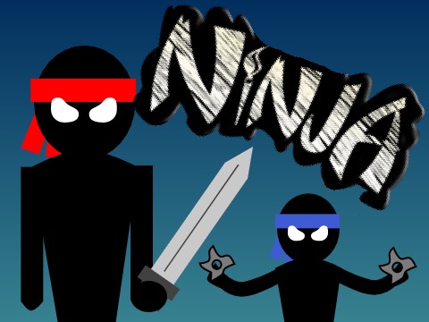 Ninja