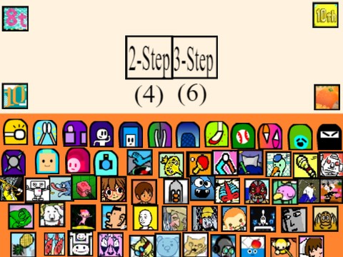 Rhythm Heaven Online Remix Editor