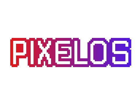 PixelOS v1.0