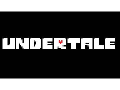 Memory (Undertale)