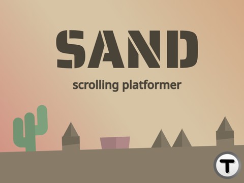 sand || scrolling platformer ⠀⠀⠀⠀⠀⠀⠀⠀⠀⠀⠀⠀⠀⠀⠀⠀⠀⠀⠀⠀⠀⠀⠀⠀⠀⠀⠀⠀⠀⠀⠀⠀⠀⠀⠀⠀⠀ #all ...