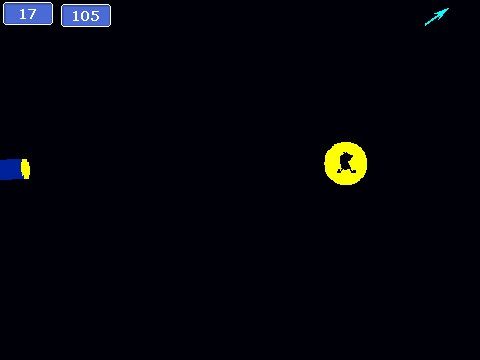 search light game!!!