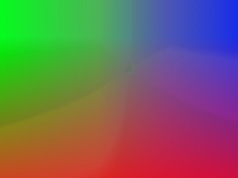 97104 Render pack Round 14 dimenid 3