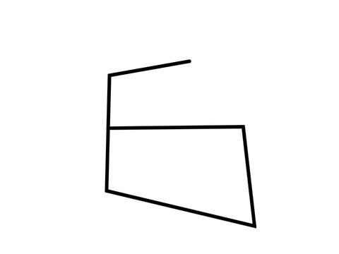 decreasing effort number devolution (17 to 16) remix