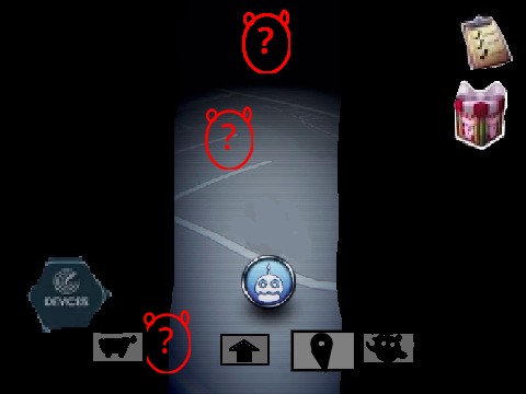 FNAF AR special delivery for PC