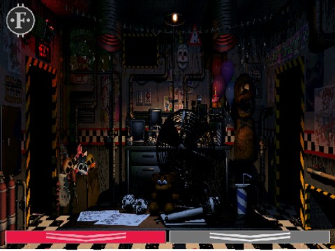 UCN Rejected