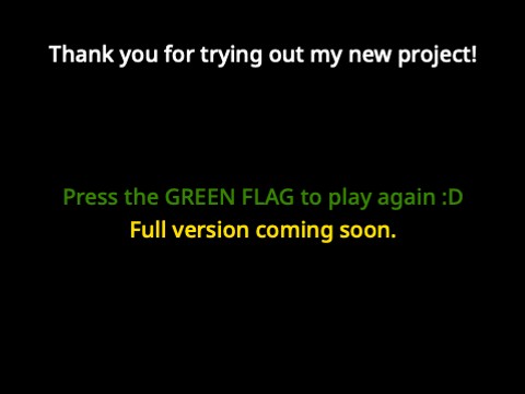 MTR West Rail Line Simulator v0.1 [DEMO]