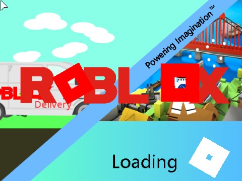 Roblox 2021 V16
