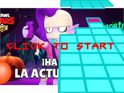 GAMES!!!!!!!!!!!!!!!! remix