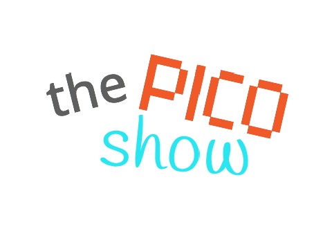 The Pico Show: