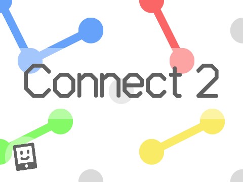 Connect 2 / v1.0.4