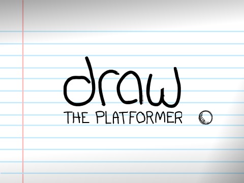 Draw: The Low Ink Challenge