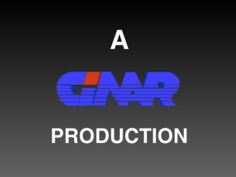 BRB Productions/Cinar/Miramax Films [1987]