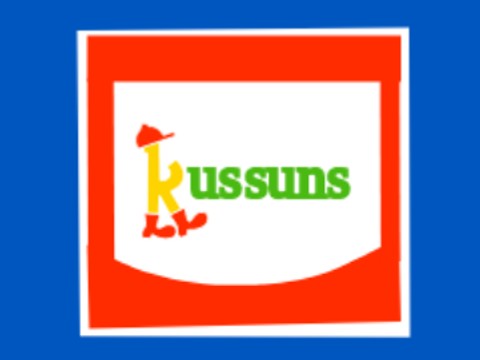 Back at it again with sunkus