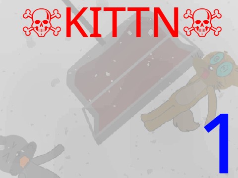 Kittn | Episode 1