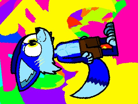 ya go make me prrt ah ha ah ha prrt ah ha ah pa ha prrrrt prrt