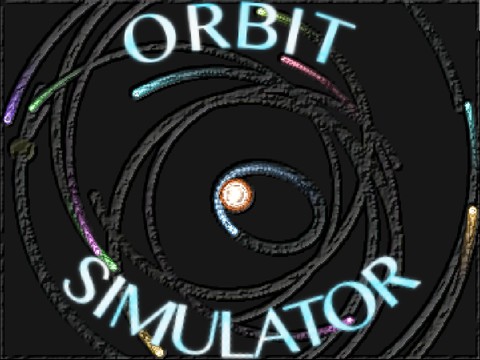 Orbit Simulator
